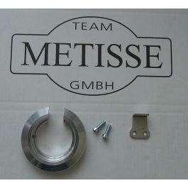 Lowering ride height GT1000 | Ducati.ms - The Ultimate Ducati Forum